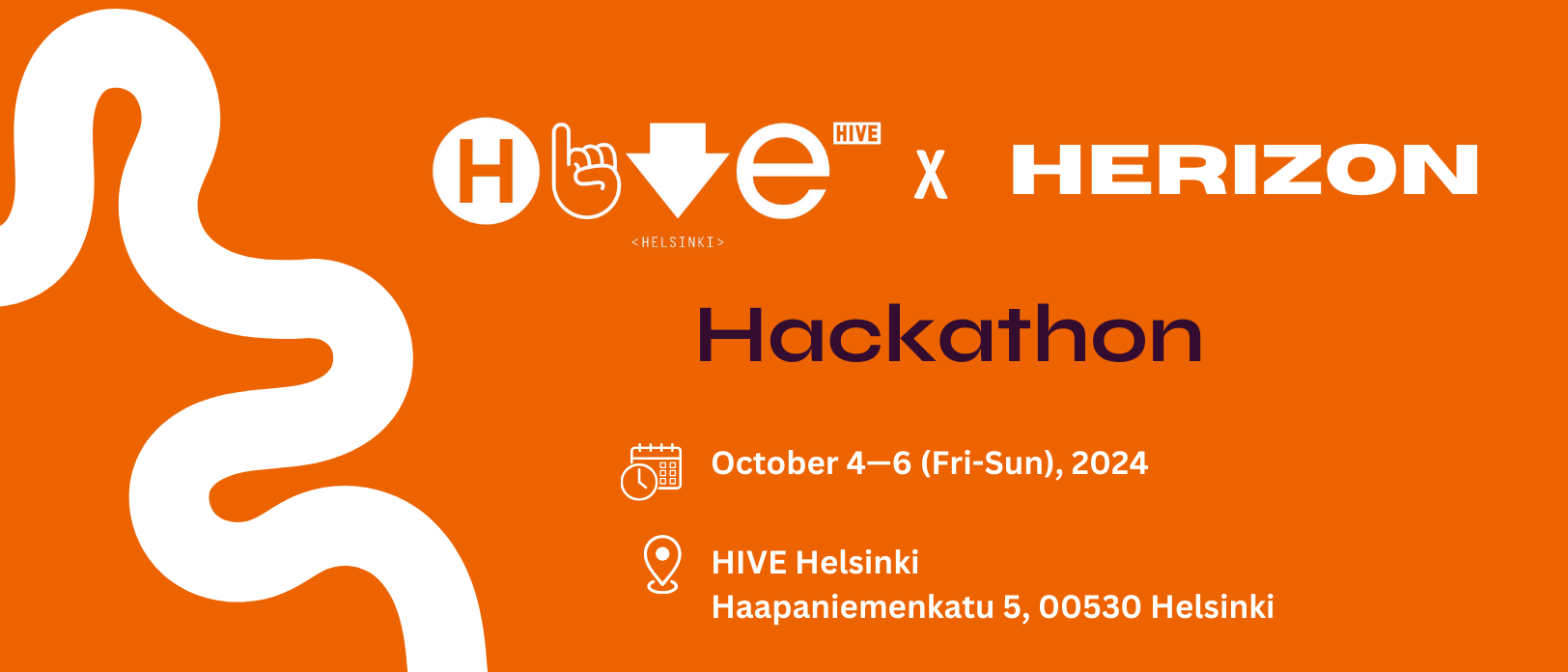 Herizon Community Newsletter 7/2024